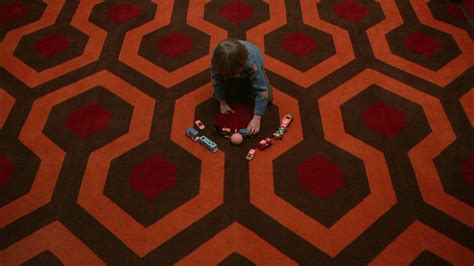 The Shining Wallpapers Wallpaper Cave