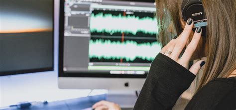 How Do You Transcribe Audio Files To Text Amberscript