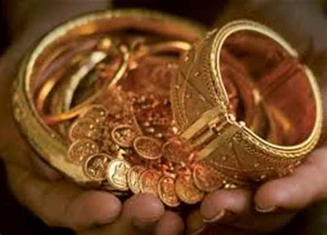 آخر تحديث سعر الذهب عيار 21 اليوم الاثنين 17 إبريل 2023 المصري اليوم