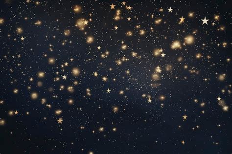 Premium Ai Image Constellations Collection Background Scrapbook Copy