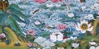 无量寿经念诵 佛教颂音频网
