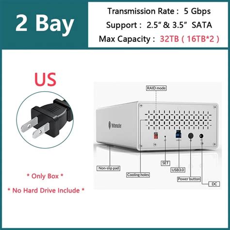 홈 제품 세일 아이템 최고 매출 피드백