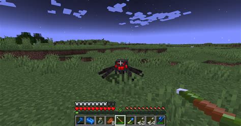 Tinkers JSON Things Minecraft Mods CurseForge