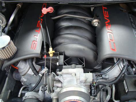 Ls6 Intake Ls1tech Camaro And Firebird Forum Discussion