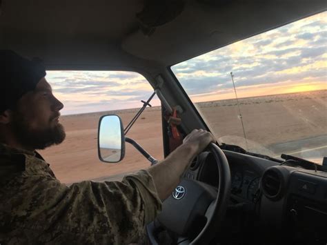 Luke Dalton On Linkedin Sniper Tape And Bungee Few Know The Term Or Relevance Or Even How