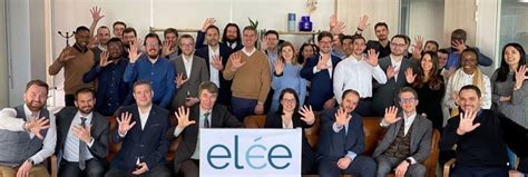 Sarah El Asmar On Linkedin 5 Years And Going Upward