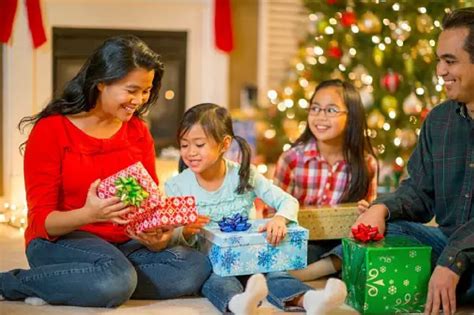 Larawan Ng Pasko Sa Pilipinas