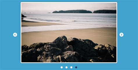 Best Wordpress Slider Plugin For Website Mageewp