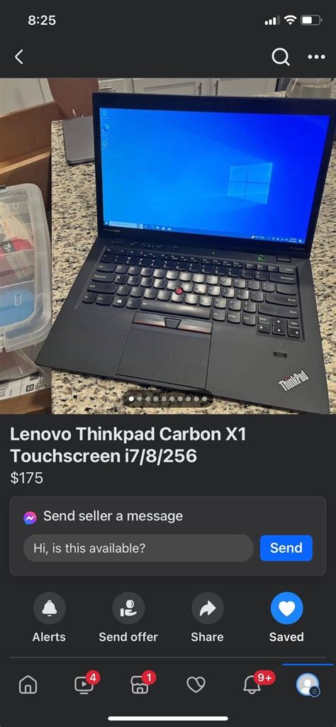 Thoughts On Which I Should Get R Thinkpad