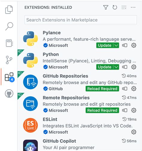 Thread By Code On Thread Reader App Thread Reader App