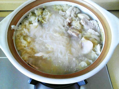 酸菜厂酸菜池水泥池子腌酸菜酸菜包装机第2页大山谷图库