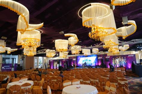 Prachi Bhuyan On Linkedin Harmanemployee Carnival