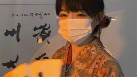 演技指导：唐悠悠 颜艺指导：贾队长 月野喵呜 月野喵呜 哔哩哔哩视频
