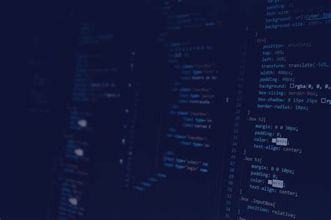 Introduction To Secs Gem Protocol For Semiconductor Semi Standards