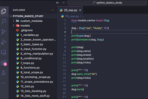Curso de Python aprenda o básico rapidamente Aula 1