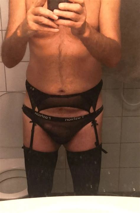 Naked At The Garden Of Eden In Key West 15 Pics Xhamster