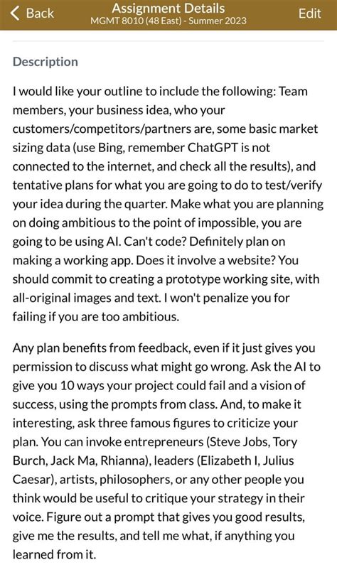 I Made A Multiplayer Text Based Game That Generates A New Adventure