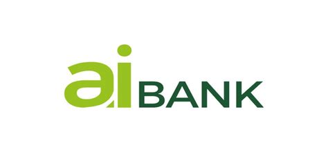 Aibank‏ يحقق 9016 مليون جنيه صافي أرباح خلال النصف الأول جريدة المال