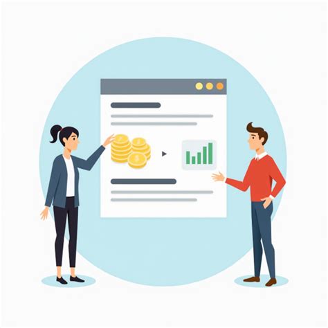 How To Remove Currency From Zoho Crm