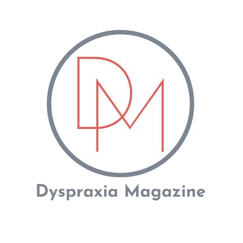 Dyspraxia Magazine