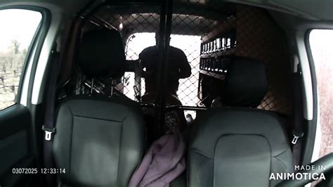 Me And Mickaëla My Favorite Prostitute 4 She Enjoys Anal Sex Eporner