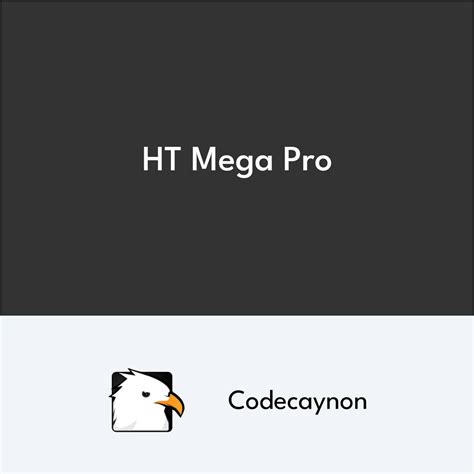 HT Mega Pro GPL Love