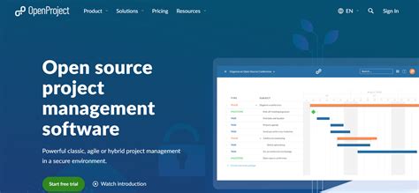 6 Best Open Source Alternatives To Jira Nocobase