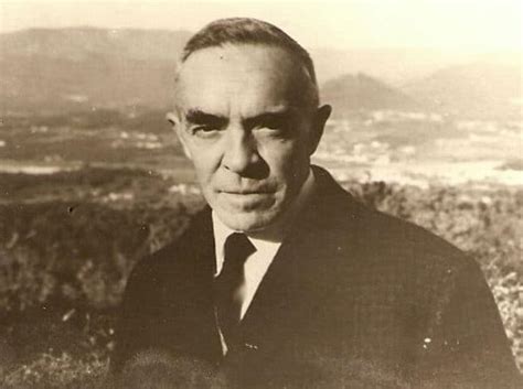 José Régio Clique Vestibular