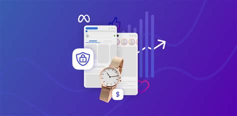 Introducing Meta Advantage Shopping Campaign 5 Best Practices From