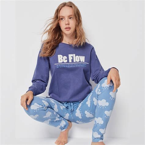 Catalogo Ilusion Pijamas Atelier Yuwa Ciao Jp