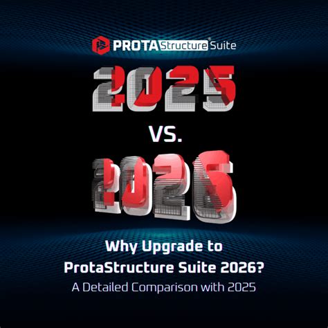 What Is Castellated Beams Protastructure Design Guide