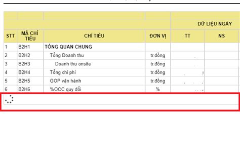 power bi report builder can not load full report microsoft
