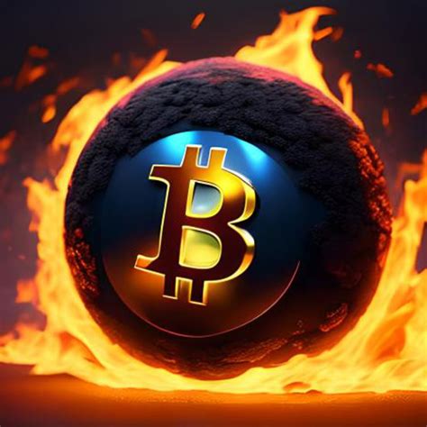 Bitcoin Cryptocurrency Crypto Free Photo On Pixabay Pixabay