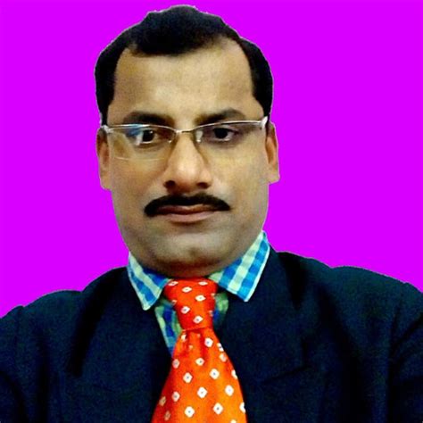 Manoj SETHI Doctor Of Philosophy Post Graduate Department Of