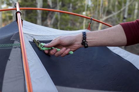 The Modl Infinity Tool 2 0 Is Now On Kickstarter