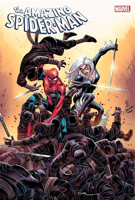 Épinglé par Денис sur SpidVers Marvel comics Spiderman Marvel