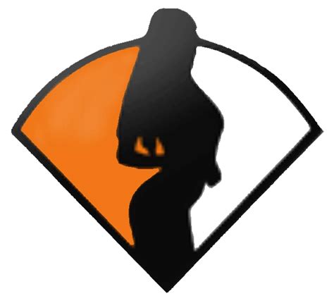 Filefreeones Iconpng Boobpedia Encyclopedia Of Big Boobs