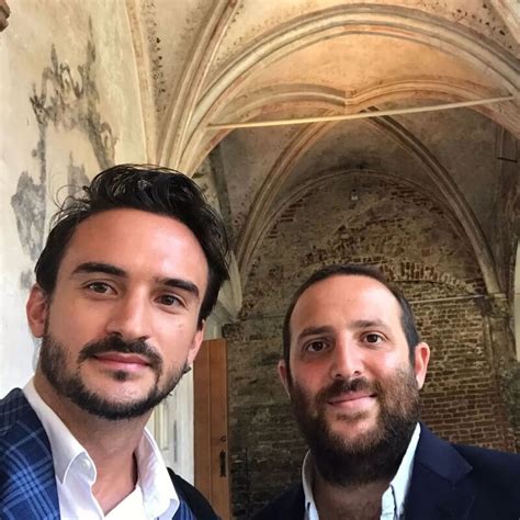 Cgc8 Glass Monitoring Sustainability Luca Guidi