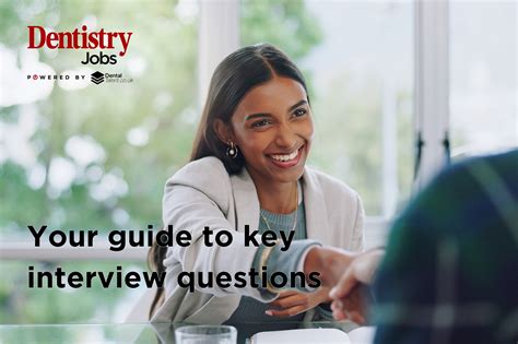 How To Ask And Answer Job Interview Questions Health Reporter