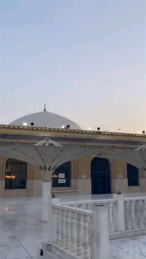 Eid E Gausiya Mubarak Ho🙌 Qadri Astana Salamat Rahe By Milad Raza