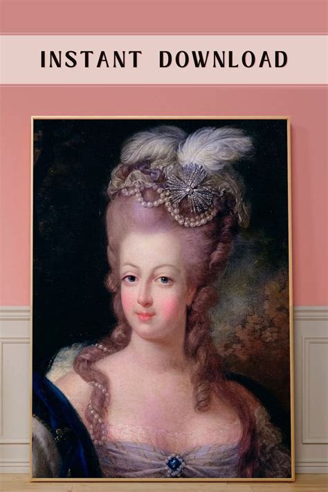 Rococo Decor Rococo Art French Rococo Rococo Style Vintage Wall Art