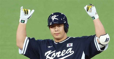 홈런왕에도 70점이라는 한화 노시환잠재력 아직 남았다