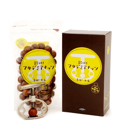 Shop Nidafjapan