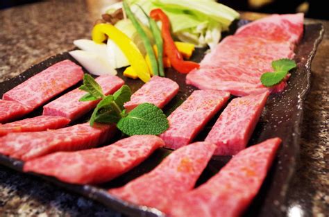 10 Best Things To Do In Ishigaki Island Japan Web Magazine