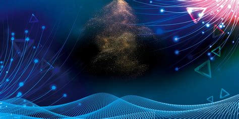 T Ng H P Ph Ng N N Vinh Danh Nh Ng B C Nh Vinh Danh Nh Ng Ng I T I N Ng