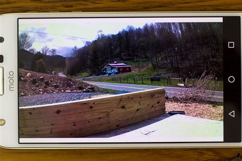 The Easiest Camera System EVER Blink XT Hello Betty Company