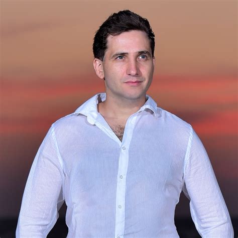 Gene Reznick Youtube