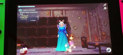 Does Anyone Know If There Fix For The Lightbulb Bug Or Do I Just Have To Wait For A Patch R