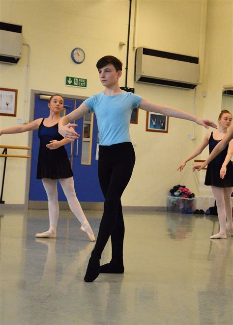 Balletboyzzz