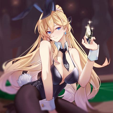 Durandal Honkai And More Drawn By Huiqian Danbooru